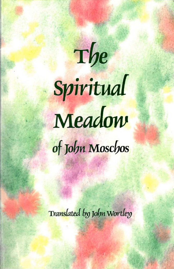 July 29, 2019 – O Clarim EN