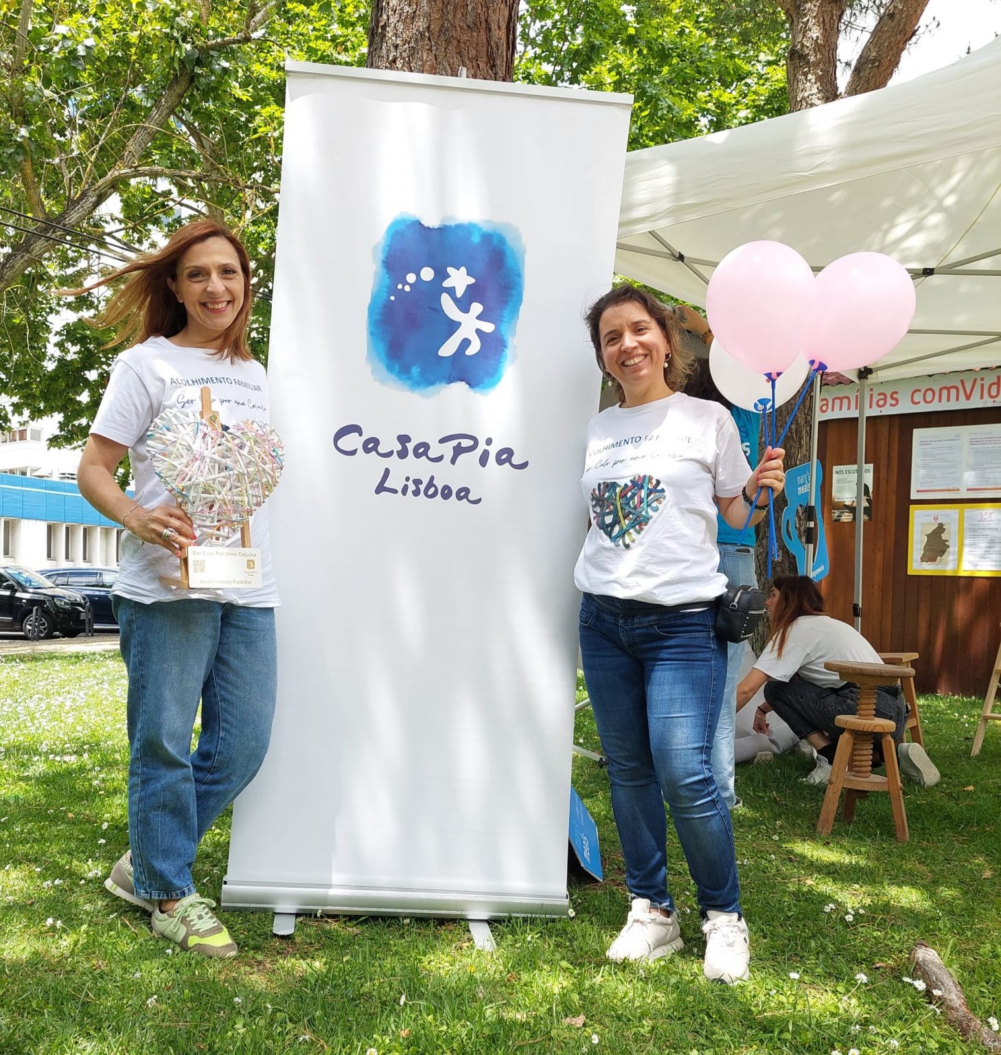 USJ TO WELCOME STUDENTS FROM PORTUGAL’S CASA PIA – University of Saint ...